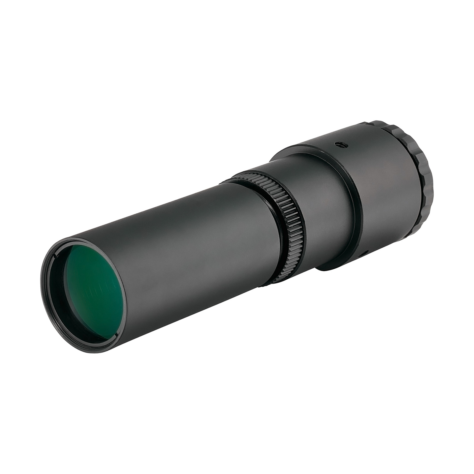 iOptron illuminated Polar Scope kit for GEM28 | First Light Optics